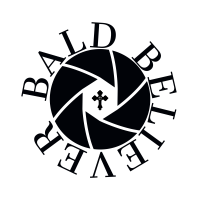 Sunday after Easter? | Bald Believer